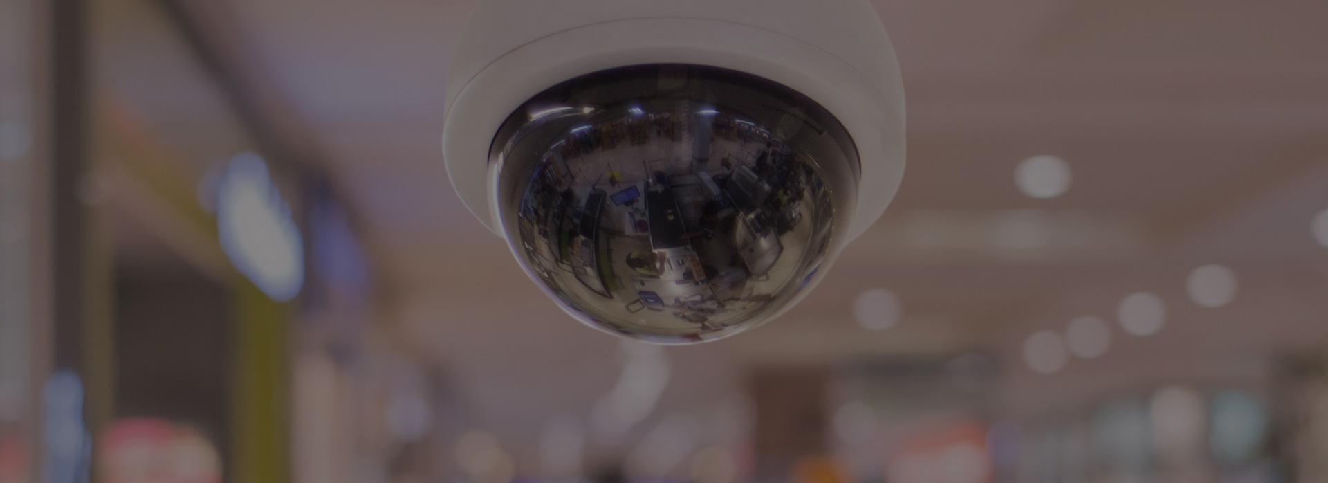 Security Cameras: Differences in Home and Commercial Security Cameras ...